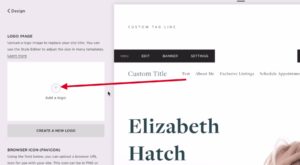 Squarespace SEO for Really Awesome Sites Out There