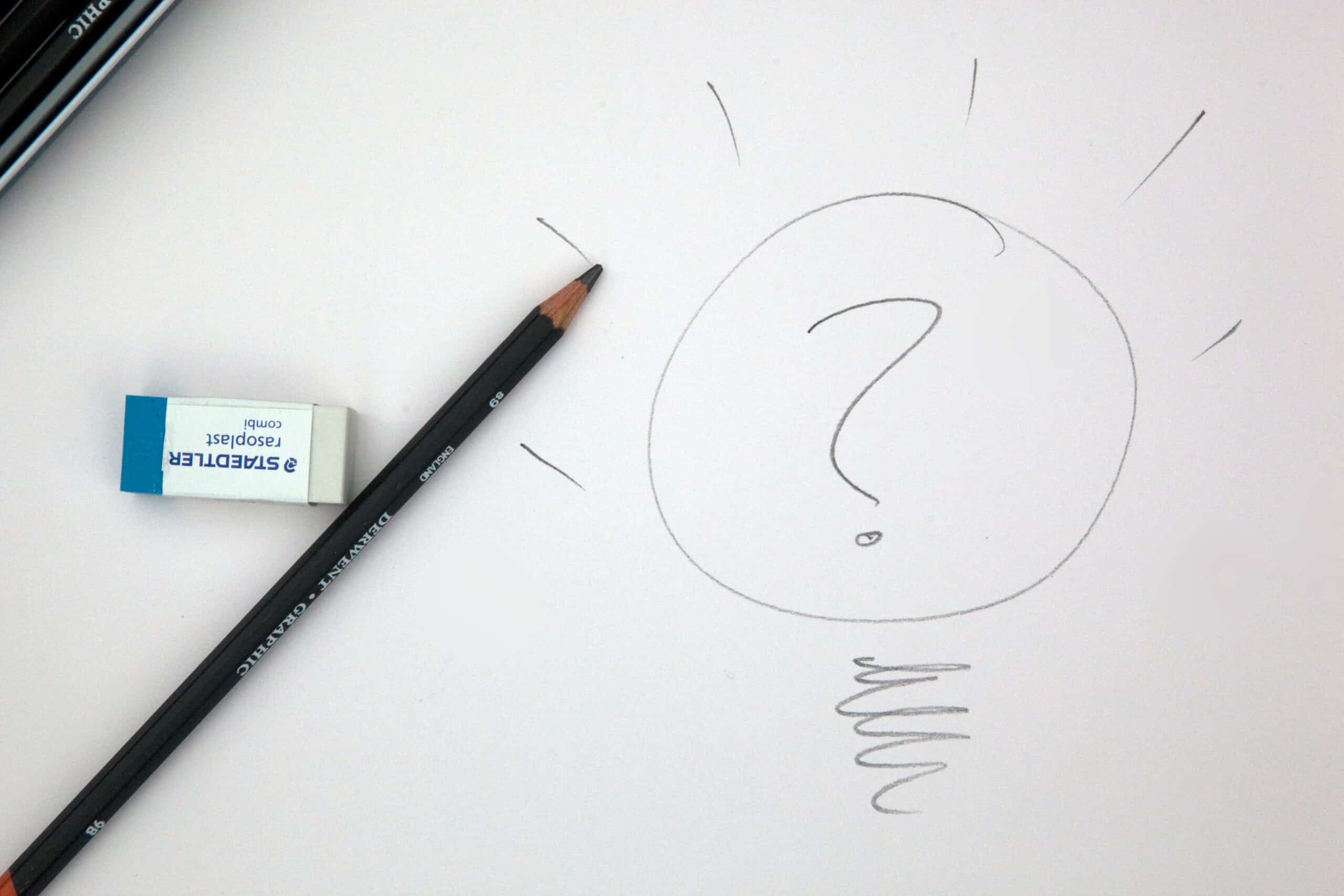 Questions For A Blog Content Creator Interview WebDesy questions-for-a-blog-content-creator-interview-webdesy